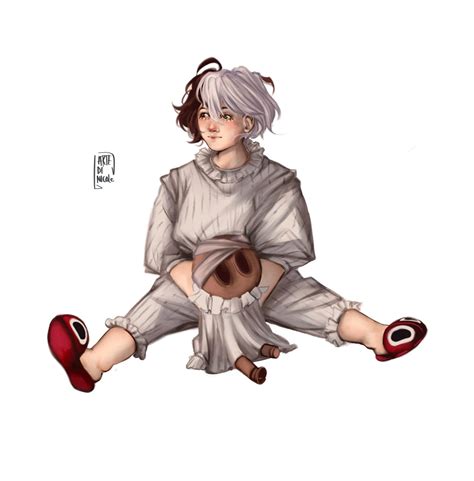 Yumeno Ky Saku Wallpapers Wallpaper Cave