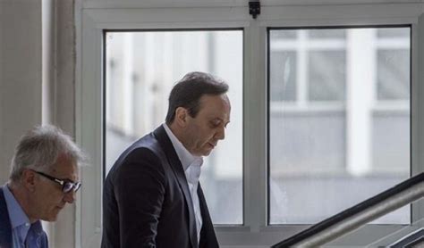 Денеска пресуда за „Трезор“ Iportal