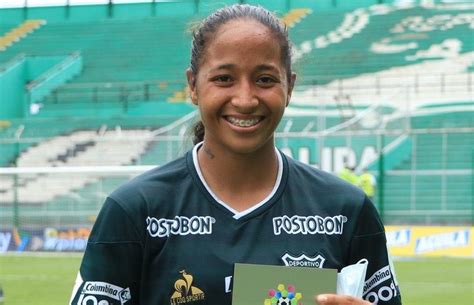 Manuela Pavi Age Salary Net Worth Current Teams Career Height And Much More