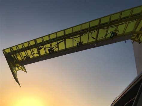 The Active Aeroelastic Aircraft Testbed A3tb Aeroelasticity Lab