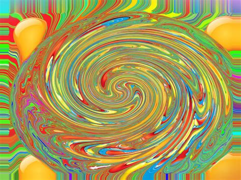 326 画像 - 参照 468 Stock 写真、ベクターおよびビデオ | Adobe Stock
