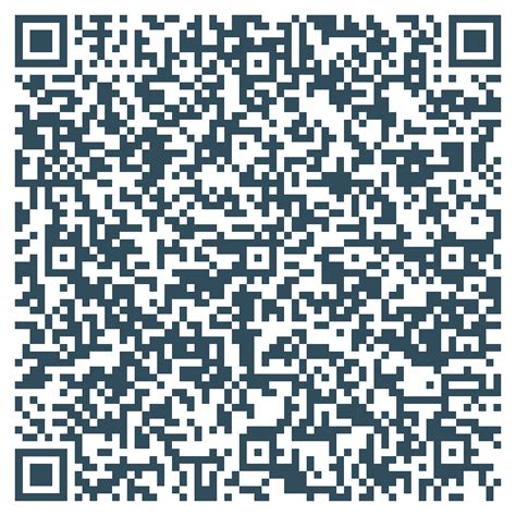 Jesper Rosander Esma