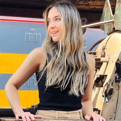 Viris Rodriguez Virismunoz • Instagram Photos And Videos