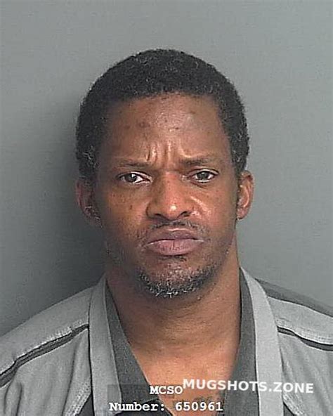 Baldwin Eugene Thomas 04112025 Montgomery County Mugshots Zone