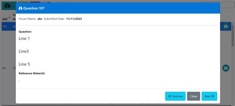 how to show carriage returns in the column text — datatables forums