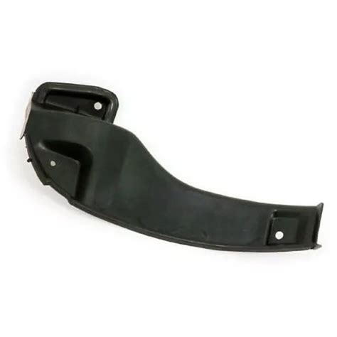 Mitsubishi Genuine Lancer Evolution Ce9a Evo3 Rear Splash Shield Kit