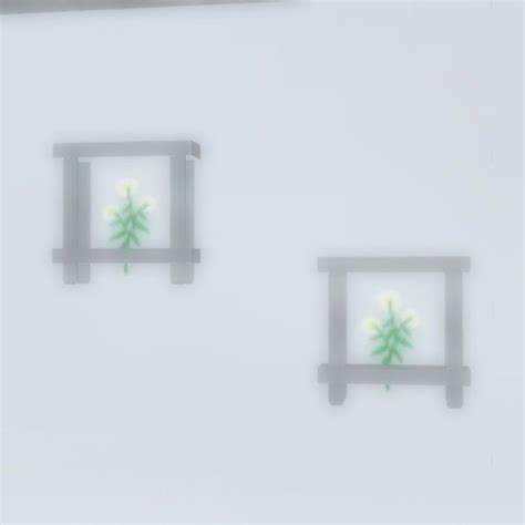 Sakura School Simulator Aesthetic