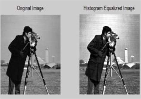 figure 4 4 from denoising digital image using wavelet transform and mean filtering semantic