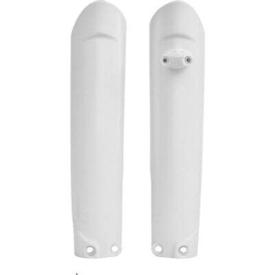 Polisport Fork Guards Für Ktm Exc F Sx Exc Sx F Xc F Xc Factory