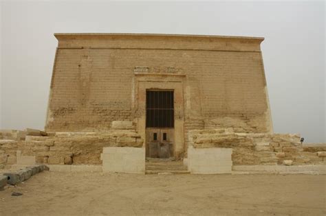 Qasr Qarun And Medinet Quta Al Fayyum 2021 All You Need To Know Before You Go With Photos