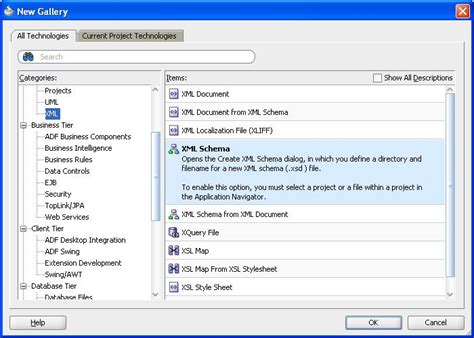 Lakshmiprasannarao Oracle Soa Jms Adapter Tutorial