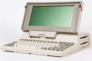 Raspberry Pi Laptop Using A Lapdock Hackaday Io