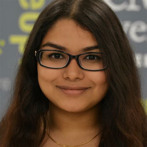 Akansha Prasad Mcmaster University Hamilton Mcmaster School Of Biomedical Engineering