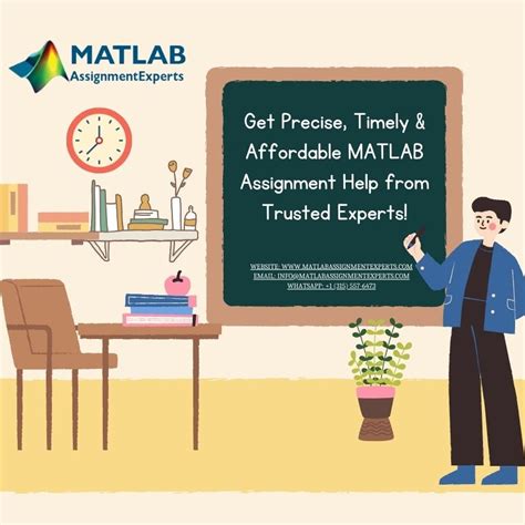 Designing A Low Pass Filter In Matlab A Signal Processing Challenge
