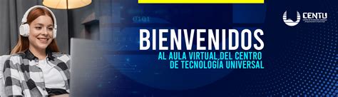 Centu Virtual