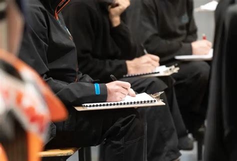 Mot Training Mot Annual Cpd Autotech Training