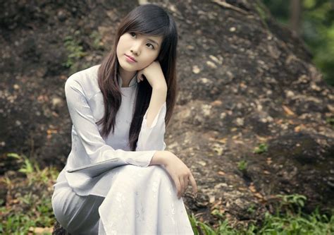 国外vps网｜国外便宜vps推荐