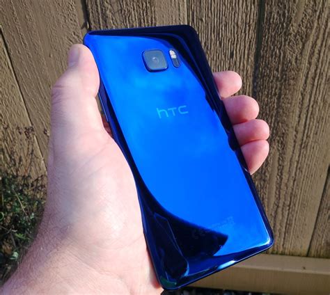Htc Xl Box