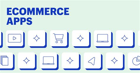 13 Top Shopify Ecommerce Apps To Help Grow Your Store Shopify Indonesia