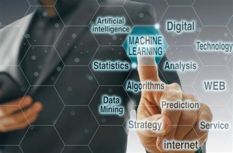 Strengthening Your Business Strategy With Data Analytics And Ai Beyondsoft Consulting Inc