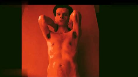 Freddie Sunfields In Una Scena Hot Provocante Lenta Xhamster