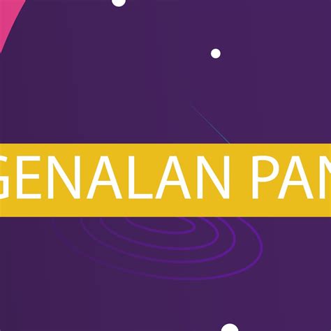 Wpi 2025 Wpi Telkompurwokerto • Instagram Photos And Videos