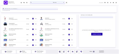 Node Software Reviews Demo And Pricing 2024