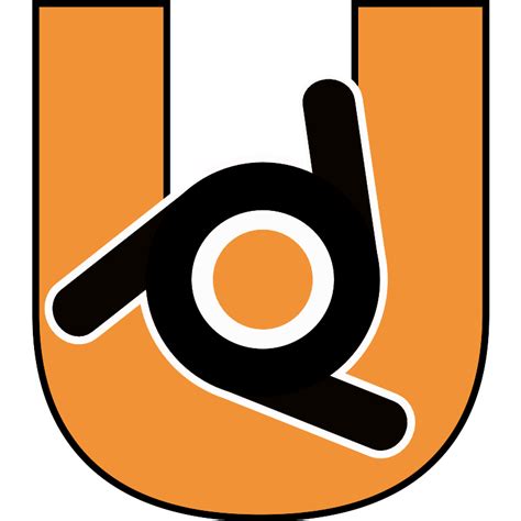 upbge游戏引擎 blender布的