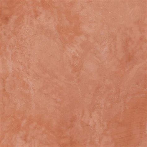 Decorative Lime Plaster Pbr Texture Seamless 21686