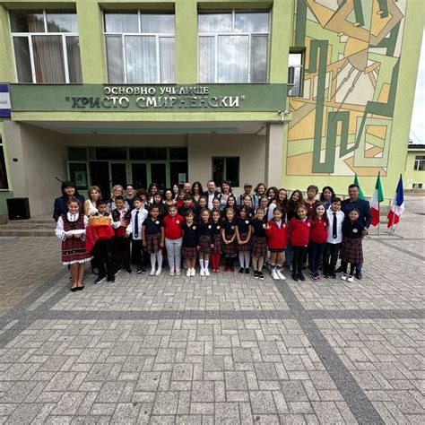 Opencom Issc On Linkedin Aim4qualityeducation Aiinaction