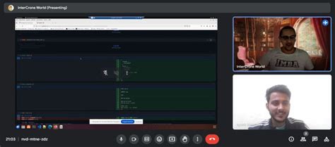 Opensource Intercroneworld Blockchain Solidity Typescript Nodejs Reactjs Techcommunity