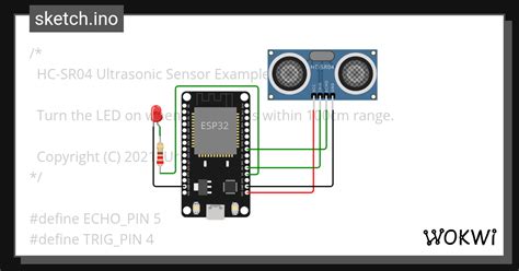 Wokwi Online Esp32 Stm32 Arduino Simulator