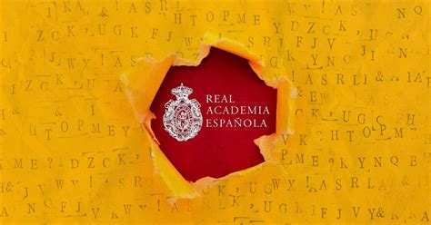 ¿dio Vio O Fue Se Escriben Con Acento O Tilde Esto Dice La Rae Infobae