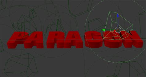 objects not rendering right animation and rigging blender artists community