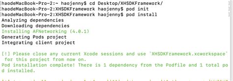 静态库sdk—— Framework和a的制作a静态库文件的opensdk Csdn博客