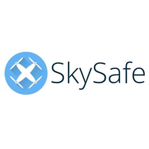 Faa Selects Skysafe For Uas Detection And Mitigation Program Uas Magazine