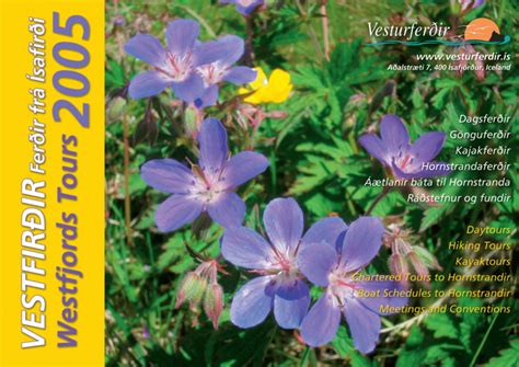 Bless Sirrý Gylfi Ólafsson