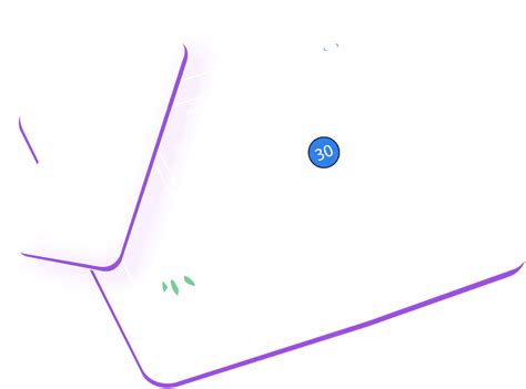 Project Report On Railway Reservation System In Java Darelouser