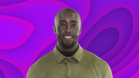 Bbc Sounds Rakeem Omar Page 2 Available Episodes