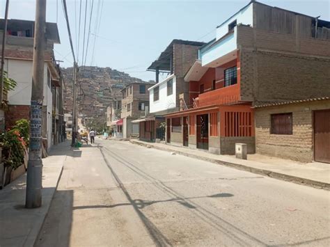 Describiendo Mi Barrio Arquitectura Plano Conjunto Edificios