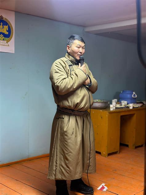 Хөвсгөл Хөвсгөл аймгийн Төмөрбулаг сумын Соёлын төв