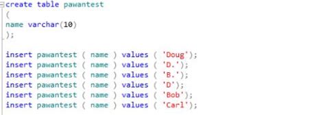 T SQL Output Query The Between Puzzle Improving My SQL BI Skills