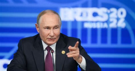 პუტინმა კომენტარი გააკეთა ცნობებზე რუსეთში ჩრდილოეთ კორეის სამხედროთა ყოფნის თაობაზე