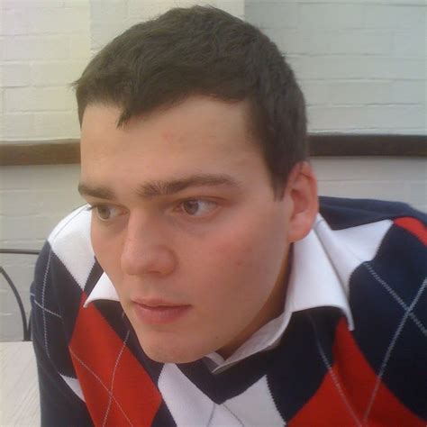 Blair Nelson Youtube