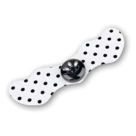 Face Shaper миостимулятор для подбородка (10 фото): купить, цена ...