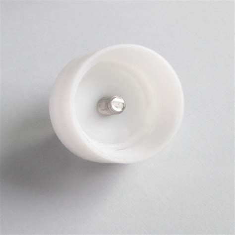 Rack It Teer Lees Cup Replacement 20 Cellar Master Suppliescellar