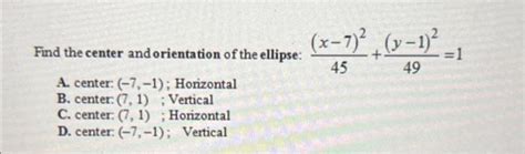 solved using the factors x 5 and x 1 find the remaining