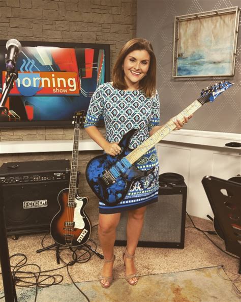 Personalphoto Voyage Chicago Chicago City Guide