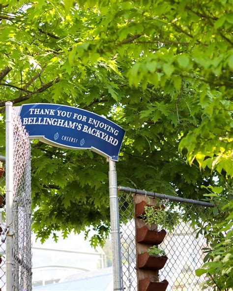 Sunnyland PTA Fundraiser Oct 6th Boundary Bay Brewery Handstamp