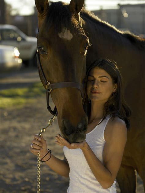 Genevieve Cortese Genevieve Cortese Photo 17812144 Fanpop